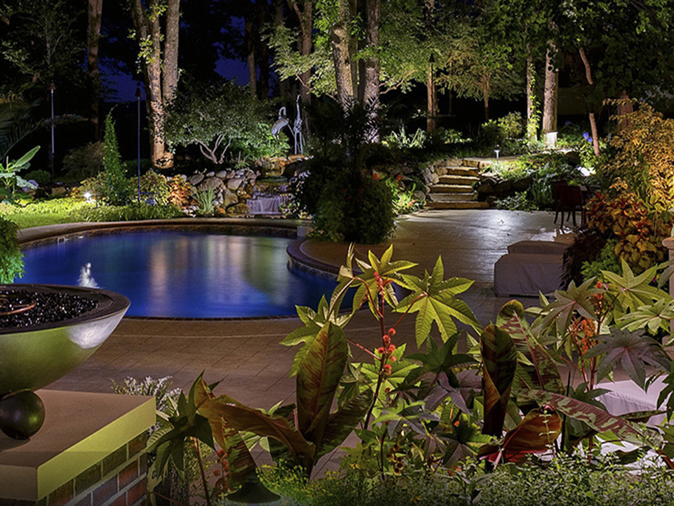 New Gutters Installations Long Island | Replacement Gutters Long Island